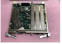 China TN17LSCM06 TN17LSCM07 TN17LSCM08 TN17LSCM09 TN17LSCM10 board DWDM OSN 9800 UPS TN17LSCM for sale