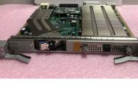 China Huawei TN12LSX board  OSN 9800 UPS TN12LSXT02 TN12LSXT03 TN12LSXT04 TN12LSXT05 for sale