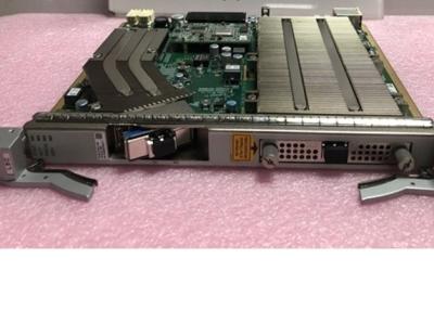 China Huawei TN12LSX board  OSN 9800 UPS TN12LSXT02 TN12LSXT03 TN12LSXT04 TN12LSXT05 for sale