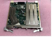 China TN17LSCT61 TN17LSCT62 TN17LSCT65 TN17LSCT68 DWDM OSN 9800 UPS  LSC Board  TN17LSC for sale