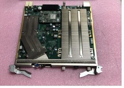 China TN17LSCT61 TN17LSCT62 TN17LSCT65 TN17LSCT68 DWDM OSN 9800 UPS  LSC Board  TN17LSC for sale