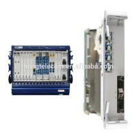 China TN17LSCT50 TN17LSCT51 TN17LSCT52 TN17LSCT53 TN17LSCT58 LSC board Transmission  OSN 9800 UPS TN17LSC for sale