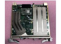 China TN18LSCT5U TN18LSCT62 TN18LSCT65 TN18LSCTXA OSN9800 UPS  TN18LSC board for sale