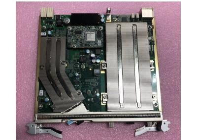 China TN18LSCT5U TN18LSCT62 TN18LSCT65 TN18LSCTXA OSN9800 UPS  TN18LSC board for sale