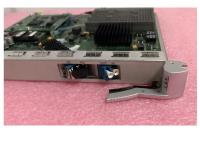 China DWDM OSN 9800 UPS TN14LSX LSX 10G board TN14LSX01M01 TN14LSX01M02 TN14LSXT02 TN14LSXT05 for sale