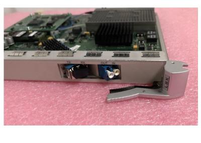 China DWDM OSN 9800 UPS TN14LSX LSX 10G board TN14LSX01M01 TN14LSX01M02 TN14LSXT02 TN14LSXT05 for sale