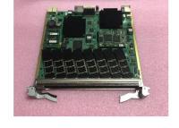 China DWDM OSN 9800 UPS NO2 board TN55NO2 03021MYH-001 TN55NO201 for sale