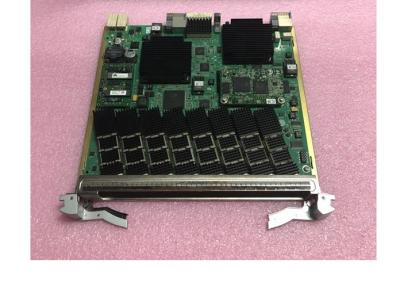 China DWDM OSN 9800 UPS NO2 board TN55NO2 03021MYH-001 TN55NO201 for sale