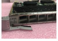 China DWDM OSN 9800 UPS TN17LSCM LSCM Board TN17LSCM01 TN17LSCM02 TN17LSCM03 TN17LSCM04 TN17LSCM05 for sale