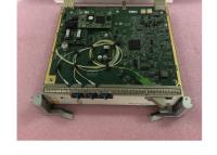 China DWDM OSN 9800 UPS RPC TN51RPC TN97RPC01 for sale