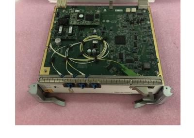 China DWDM OSN 9800 UPS RPC TN51RPC TN97RPC01 for sale