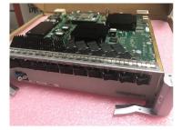 China DWDM OSN 9800 UPS TN12LTX LTX board TN12LTXT01 TN12LTXT11 for sale