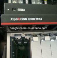 China 03033CPY TNV3N220S01 DWDM OSN 9800 M24  N220 board  TNV3N220 for sale
