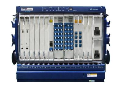 China DWDM OSN 9800 UPS LTX Board 03031KCW TN17LTXT53 for sale