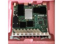 China DWDM OSN 9800 UPS TOM board TN52TOM TN52TOM01 for sale