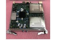 China DWDM OSN 9800 UPS ND2 10G board TN52ND2 TN52ND2T01 TN52ND2T02 TN52ND2T04 for sale