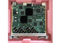 China DWDM OSN 9800 UPS NQ2 4 x 10G board TN53NQ2 TN53NQ201 for sale