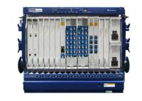 China DWDM 400G Transmission OSN9800 M05 for sale