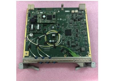 China 03031RGH TN51RPC03 DWDM OSN 9800 UPS RPC board  TN51RPC for sale
