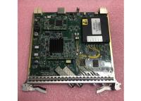 China DWDM OSN 9800 UPS  TN11AST2 TN51AST2 board AST2 for sale