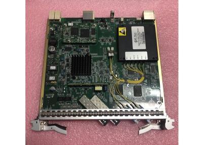 China DWDM OSN 9800 UPS  TN11AST2 TN51AST2 board AST2 for sale