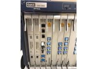 China DWDM OSN9800 UPS transmission HSC1 board TN11HSC1 TN12HSC1 for sale