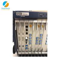 China DWDM OSN9800 UPS Line Monitor Unit LMU board TN51LMU for sale