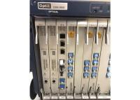 China DWDM OSN 9800 UPS SC1 SC2 board TN12SC1 TN12SC2 for sale
