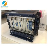 China ONT Transmission OSN9800 UPS MCS0816 Board TN51MCS0816 for sale