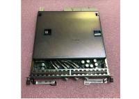 China OSN9800 UPS TN12OLP board TN12OLP03 TN12OLP04 TN12OLP06 TN12OLP07 for sale