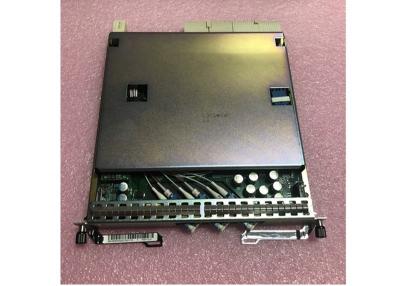 China OSN9800 UPS TN12OLP board TN12OLP03 TN12OLP04 TN12OLP06 TN12OLP07 for sale