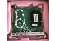 China DWDM OSN 9800 UPS FIU unit TN15FIU TN16FIU for sale