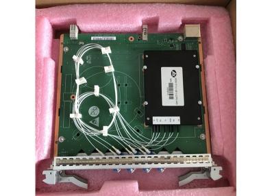 China DWDM OSN 9800 UPS FIU unit TN15FIU TN16FIU for sale