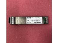 China DWDM 1830 PSS-8 SFP 1AB390930002 3AL82081AAAA01 3AL82081AA for sale