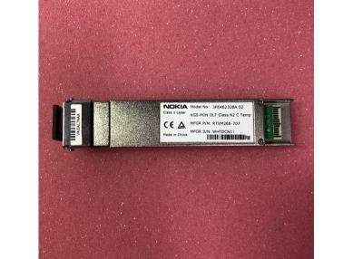 China DWDM 1830 PSS-8 SFP 1AB390930002 3AL82081AAAA01 3AL82081AA for sale
