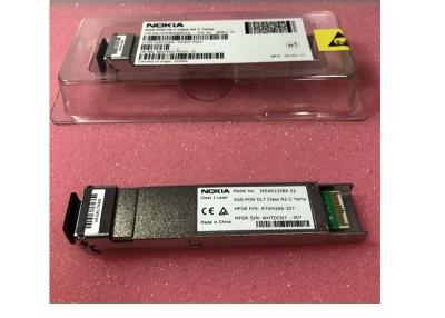 China DWDM 1830 PSS-8 OC3/STM1 SFP 1AB373120001 1AB373110001 for sale