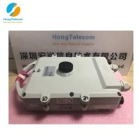 China Full Outdoor MicroWave RTN 380H 81G 52450931 F81310000AHA for sale