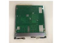 China Microwave RTN 980L SL91SL1DA(Ie-1,LC/PC) board SL1DA 03054013 SL91SL1DA01 for sale