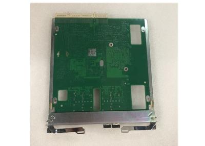 China Microwave RTN 980L SL91SL1DA(Ie-1,LC/PC) board SL1DA 03054013 SL91SL1DA01 for sale