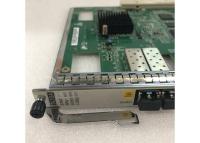 China Microwave RTN 980L SL91SL1DA(Ie-1,LC/PC) board SL1DA 03054013 SL91SL1DA01 for sale