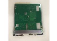 China Microwave RTN 980L SL1DA(L-1.1,LC/PC)  Board SL91SL1DA 03054015 SL91SL1DA03 for sale