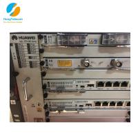 China Microwave RTN 980L SL92ML1 board 03053443	SL92ML1A 03053444	SL92ML1B for sale