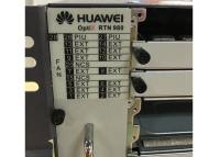 China RTN 980 microwave system board CSHNA 03056502	SLB1CSHNA for sale