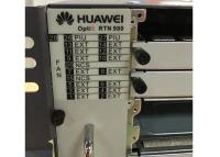 China RTN 980 microwave ISM8 Board 03024QLM	SL91ISM8 for sale