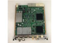 China microwave RTN 980 ISV3 Versatile IF Board 03021PFK SL91ISV3 for sale