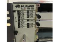 China microwave RTN 980 ISU2 board 03020VVT SL91ISU2 for sale