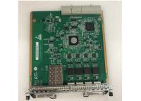 China 03021MXJ SL91EG4 03021PKH SL91EG4P board  microwave RTN 980 EG4 for sale