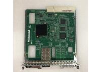 China RTN 980 microwave SL1D 2*STM-1 Optical Interface Board 03020SXB SL91SL1D for sale