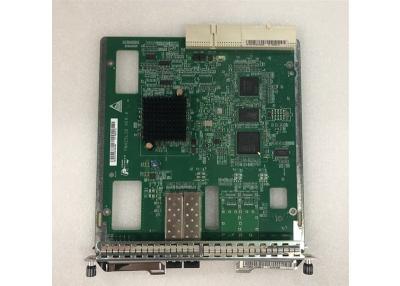 China RTN 980 microwave SL1D 2*STM-1 Optical Interface Board 03020SXB SL91SL1D for sale
