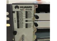 China RTN 980 microwave  Fan Box 02310BES SLBE1FAN for sale